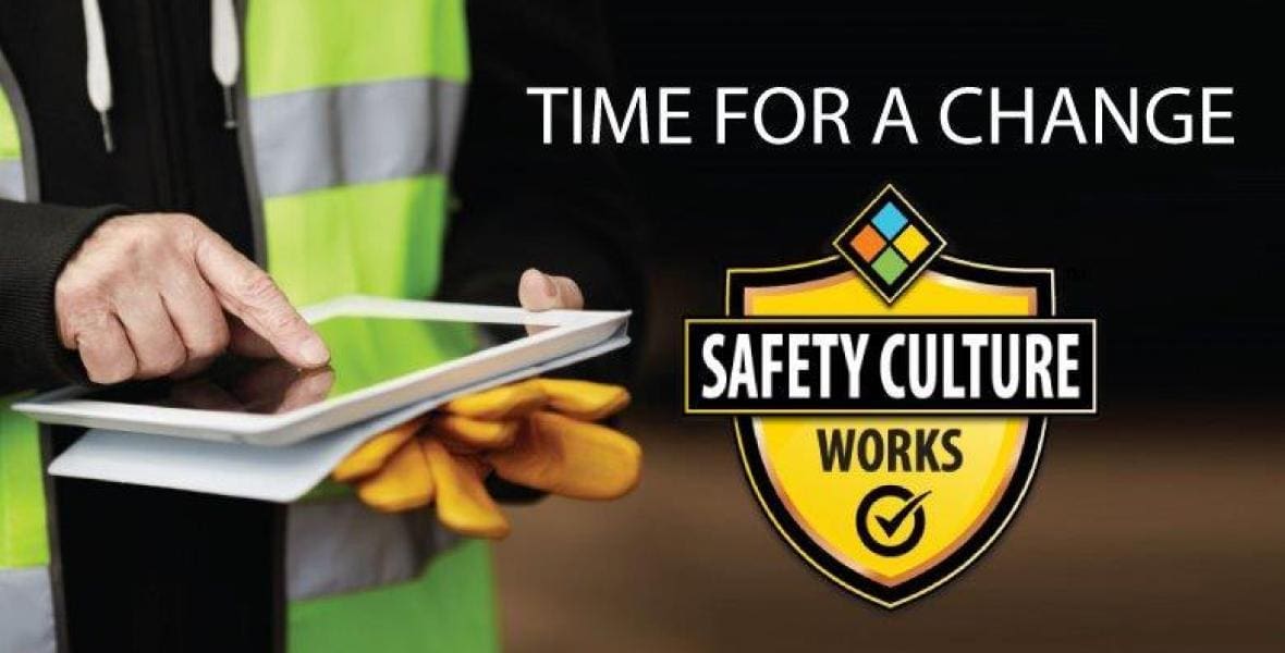 How to Join the Safety Culture Movement: Part 1 | Sayle Group