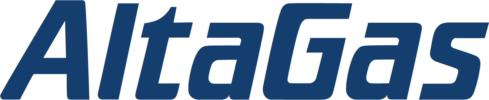 AltaGas Ltd. | Sayle Group