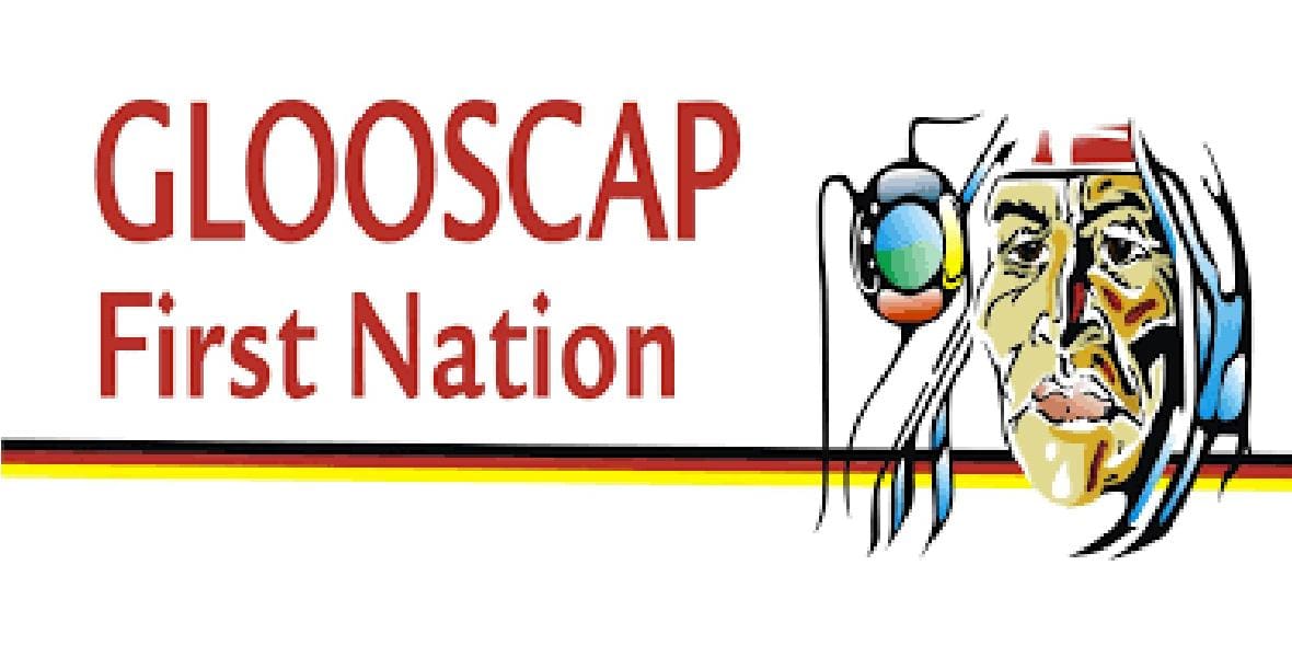 Glooscap First Nation Continuing to Demonstrate Leadership in Safety ...